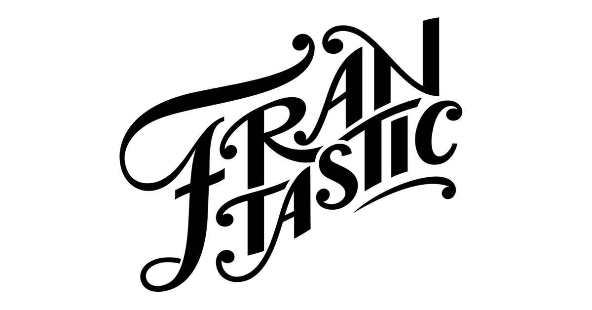 About Us – Franciscamusic